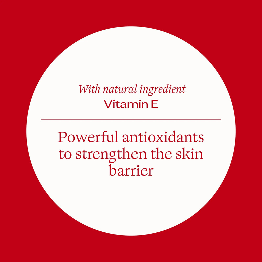Trilogy Skin Care Active Enzyme Cleansing Cream