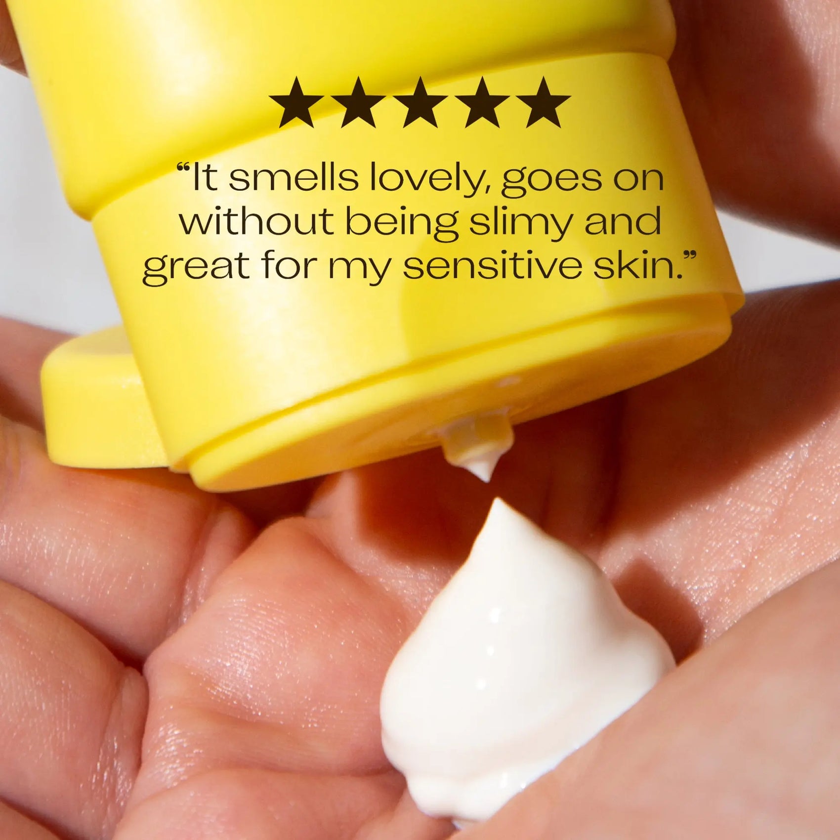 Trilogy SPF 50+ Omega-Boost Sheer Mineral Sunscreen, 75mL