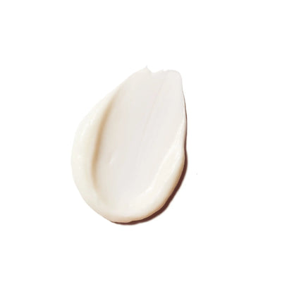 Trilogy Skin Care Active Enzyme Cleansing Cream