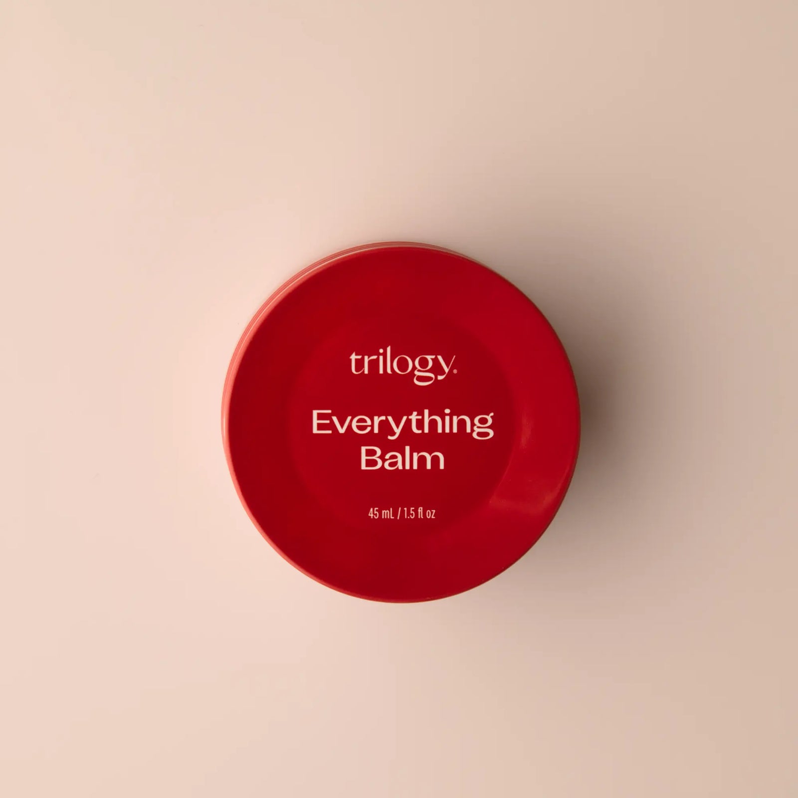 Trilogy Natural Skin Care Everything Balm