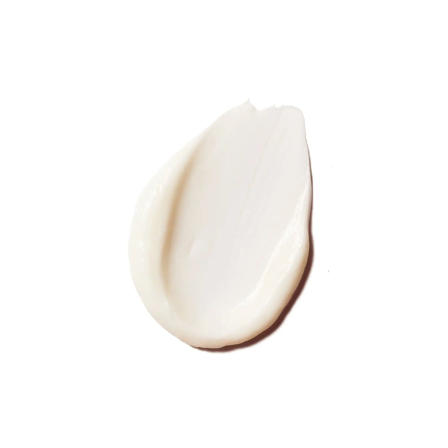 Trilogy Skincare Rejuvenating Overnight Mask