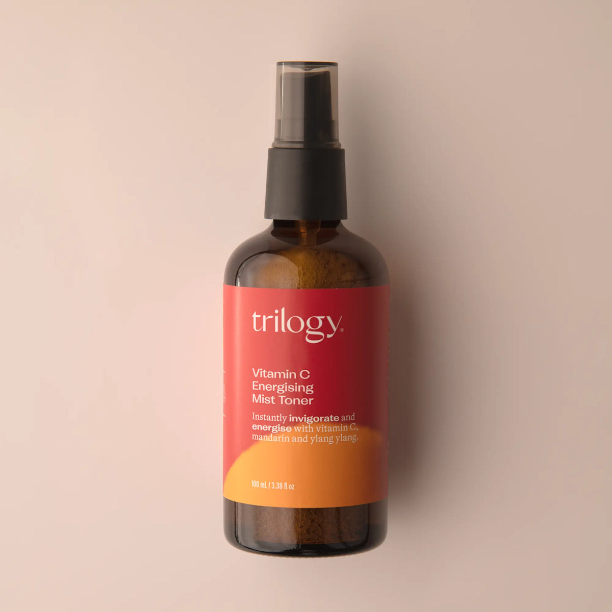 Trilogy | Clean, Natural Beauty | Free Shipping On Orders $50+