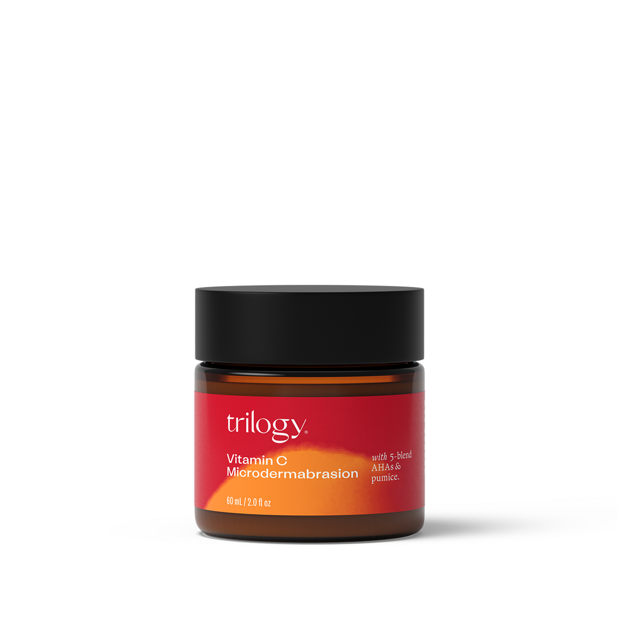 Trilogy | Clean, Natural Beauty | Free Shipping On Orders $50+