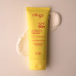 Trilogy SPF 50+ Omega-Boost Sheer Mineral Sunscreen, 75mL